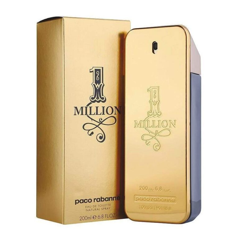 Perfume Addicts SA – The Fragance Master