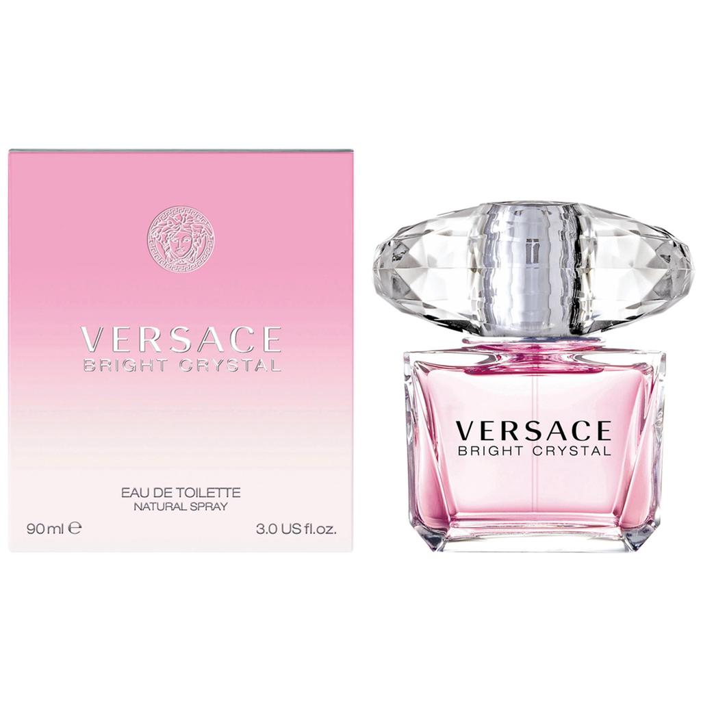 Perfume Addicts SA – The Fragance Master